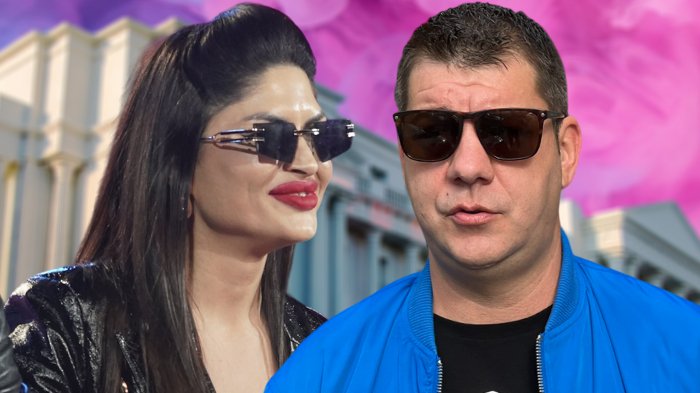 Varala me i ranije: Ivan priznao da ima dokaze da mu je Jelena bila neverna dok je bio u ...