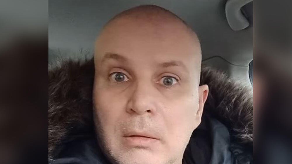 STRAVIČNA ISPOVEST NAŠEG PEVAČA, POKUŠAO SAMOUBISTVO: "Otac me je našao ukočenog, sa penom u ...