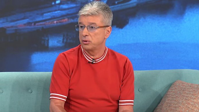 BILA NA LISTI LJUBAVNICA, A ONDA SE SUOČILA SA NJEGOVOM ŽENOM! Pevačica otkrila detalje iz ...