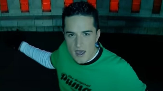 SNIMIO JE HIT SA DRAGANOM MIRKOVIĆ, ZALUDEO ŽENE, A ONDA NAGLO NESTAO ...