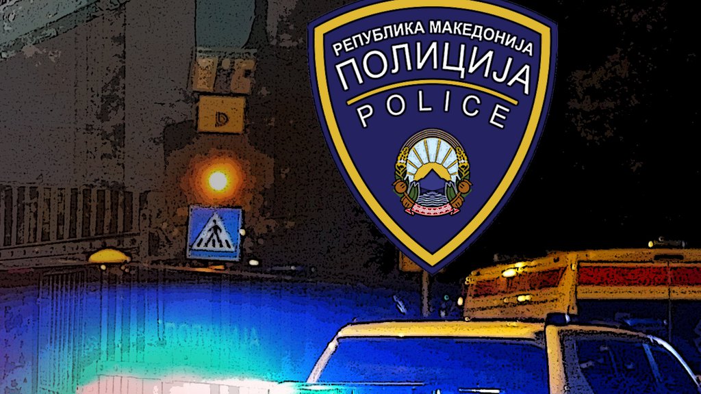 PRVI SNIMCI SA MESTA UBISTVA PEVAČA! Poznati detalji - evo kako je došlo do pucnjave | pink.rs