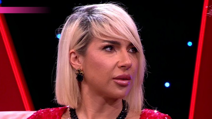 Jovani Jeremić stalo srce: Telo joj izvukli iz vode, spasao je bivši muž! Nikad neće zaboraviti ...