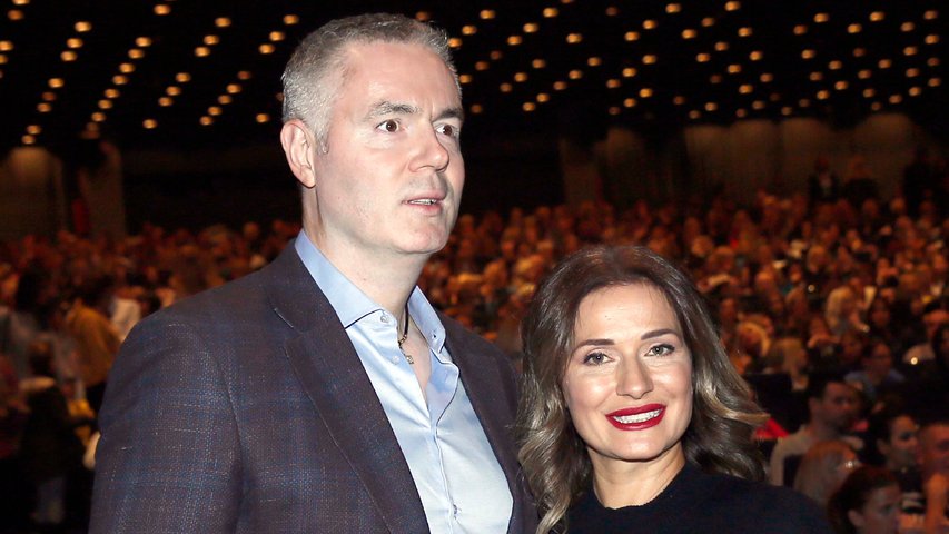 Govorili su mi da sam prvi papučar reprezentacije: Naš košarkaš nije ...