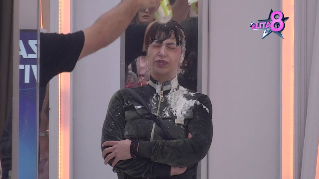 Karambol: Bebica i Miljana zatresli zidove Bele kuće svojim sukobom ...