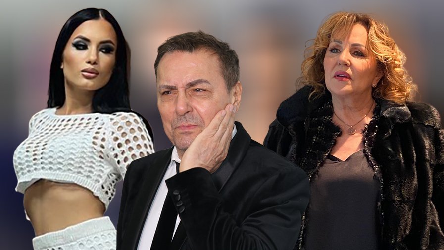 EPILOG! GRAD PULA IZGUBIO SPOR! Gradonačelnik NELEGALNO zabranio ... EPILOG! GRAD PULA IZGUBIO SPOR! Gradonačelnik NELEGALNO zabranio ...