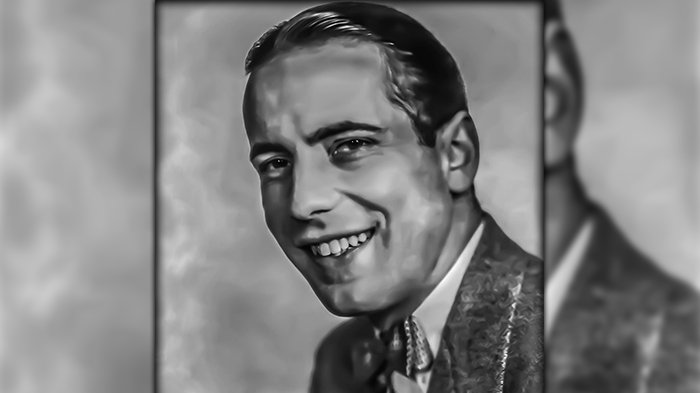 Najlepši par u Holivudurazdvojila smrt: Ludo su se voleli, a ni njegova ...