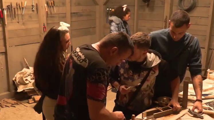 Napraviće lom? Nataša podivljala kad je saznala za Snežinu krađu (VIDEO ...