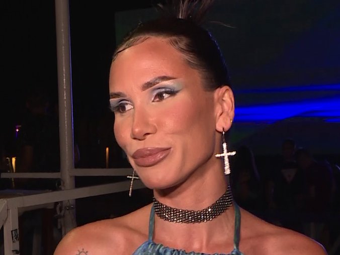 pink.rs | ŠOK TRANSFORMACIJA! U ovom izdanju Nikoliju niko nije mogao ...