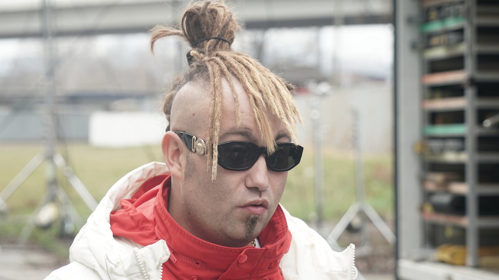 pink.rs | OVAKO RASTA PROVODI VREME POSLE RAZVODA OD ANE NIKOLIĆ ... pink.rs | OVAKO RASTA PROVODI VREME POSLE RAZVODA OD ANE NIKOLIĆ ...