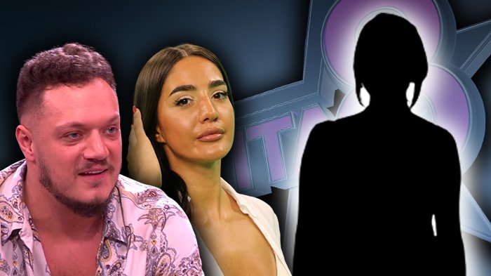 Njen sud se čekao: Oglasila se Anđelina drugarica, evo šta misli o njenoj svađi sa Gastozom ...