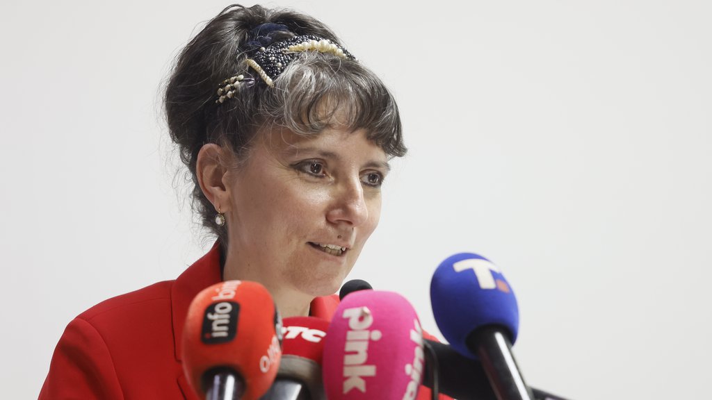 Dan Nikole Tesle krunisan saradnjom sa jedinom preostalom Teslinom ...