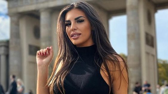 Ovo je dokaz da Ena Čolić NE LAŽE: Njena knjiga dobila povelju grada ...