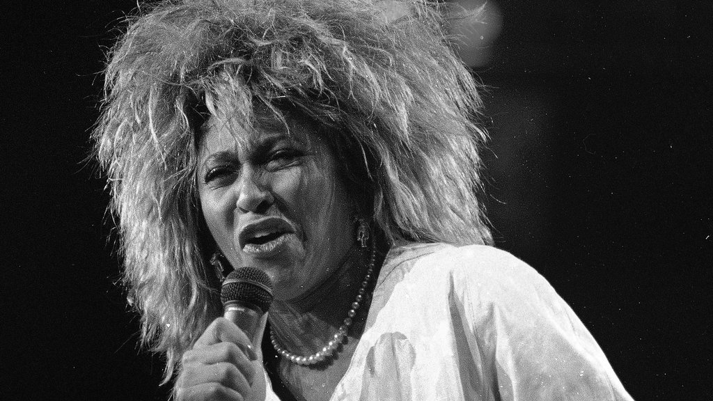 OVO SU DETALJI SAHRANE TINE TARNER: Prisustvo neće biti svima omogućeno ...