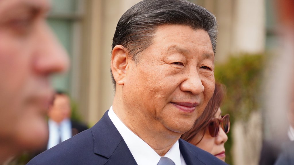 SI DOPUTOVAO U KAZANJ NA SAMIT BRIKS: Danas se sastaje sa Putinom | pink.rs