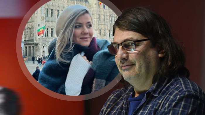 SVE JE SNIMLJENO? Lejla iznela nove ŠOK detalje o se*sualnom uznemiravanju od strane Ramba ...