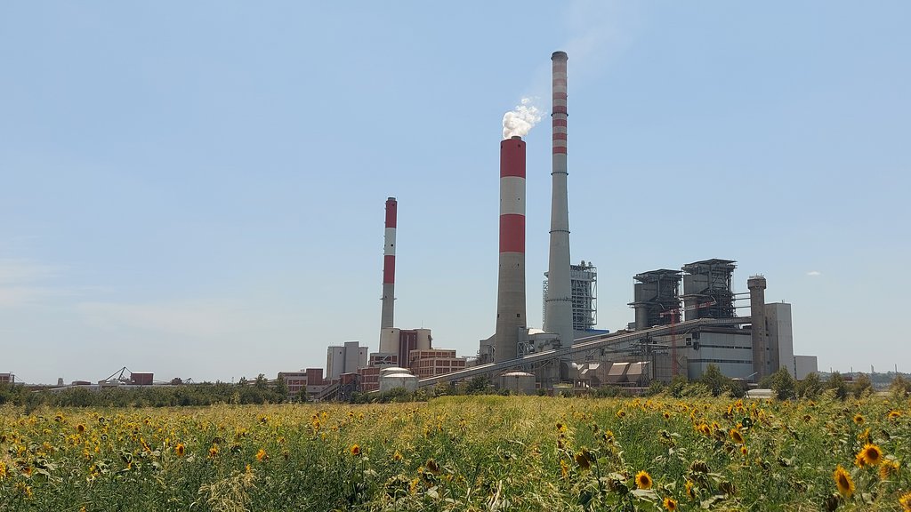 EPS Kolubara: Nema obustave rada, proizvodnja uglja neophodna za ...