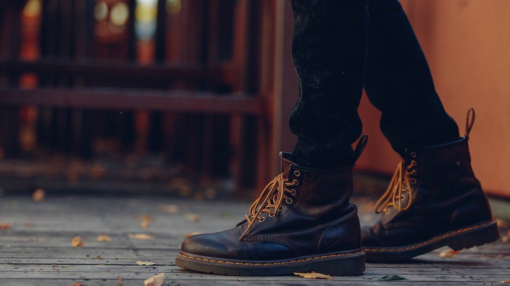 Broj cipela otkriva koliko dugo ćete živeti: Pronađite svoju veličinu ...