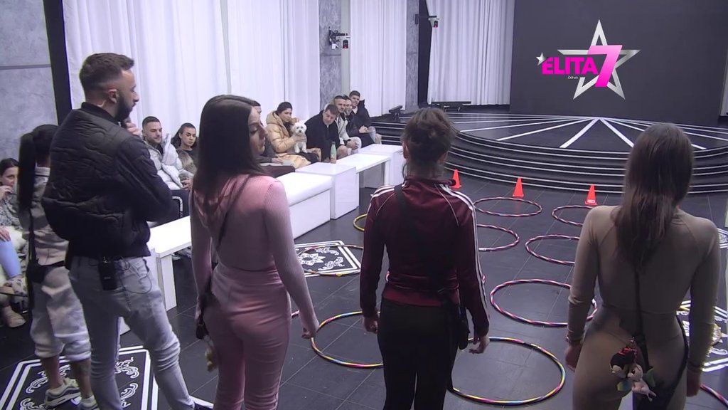 pink.rs | NEIZVESNO DO SAMOG KRAJA! Nakon žestoke igrice, evo ko je ... pink.rs | NEIZVESNO DO SAMOG KRAJA! Nakon žestoke igrice, evo ko je ...