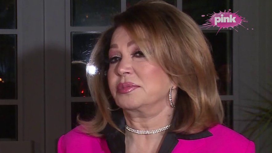 ZBOG OVOG MOĆNOG NAPITKA NEDA UKRADEN GORI KAD SE SKINE! Ovo je ...