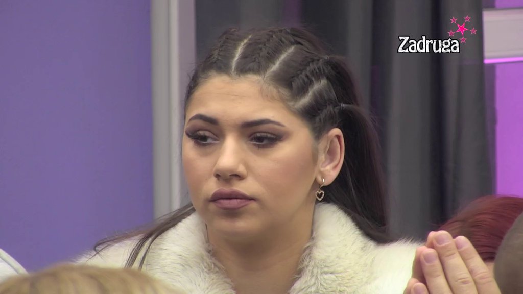 'AKO BOG DA SLEDEĆE GODINE' Milica odlučila da postane mlada majka, već ...