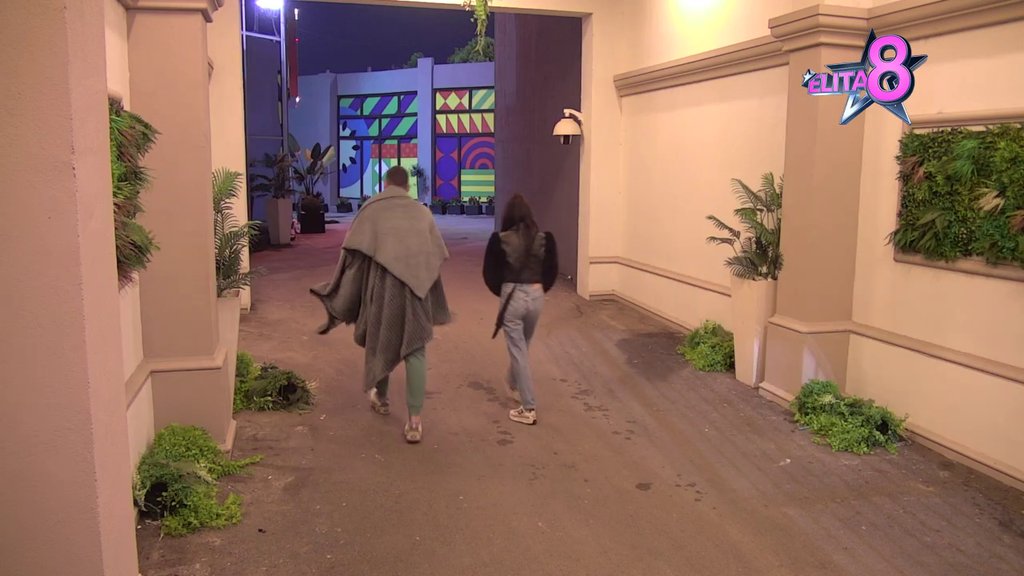 Ne pronalaze zajednički jezik: Ivana vrši pristisak na Peju da uđe u vezu s njom, on joj stavio ...