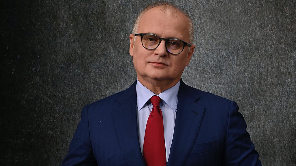 MINISTAR VESIĆ BORAVIĆE U DVODNEVNOJ RADNOJ POSETI SLOVENIJI: Razgovori ...