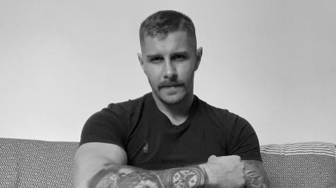 Poznato gde će biti sahranjen Janjušev brat Mihailo | pink.rs