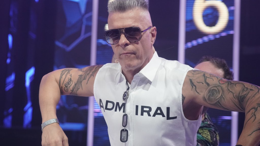 OGLASILO SE TUŽILAŠTVO IZ SEVERNE MAKEDONIJE! Evo zbog čega Đorđe David ...