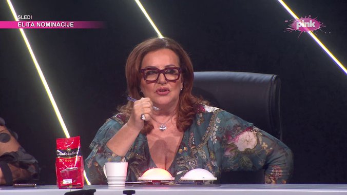 EPILOG! GRAD PULA IZGUBIO SPOR! Gradonačelnik NELEGALNO zabranio ... EPILOG! GRAD PULA IZGUBIO SPOR! Gradonačelnik NELEGALNO zabranio ...