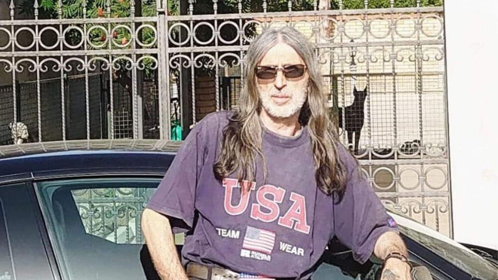 HOROR U RUMI! Oglasio se MUP povodom ubistva Zorana Obradovića! KRIVIČNA PRIJAVA PROTIV JOŠ ...