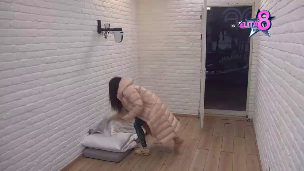 Jelena se ne zaustavlja: Iskoristila haos Aleksandre i Ivana da ponovo uništi sve u izolaciji ...