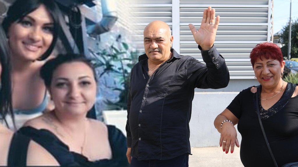 'ODMAH SAM IH SKINULA DA VIDIM KAKO ''TO'' IZGLEDA!' Rade i Rada Vasić otvorili dušu i otkrili ...