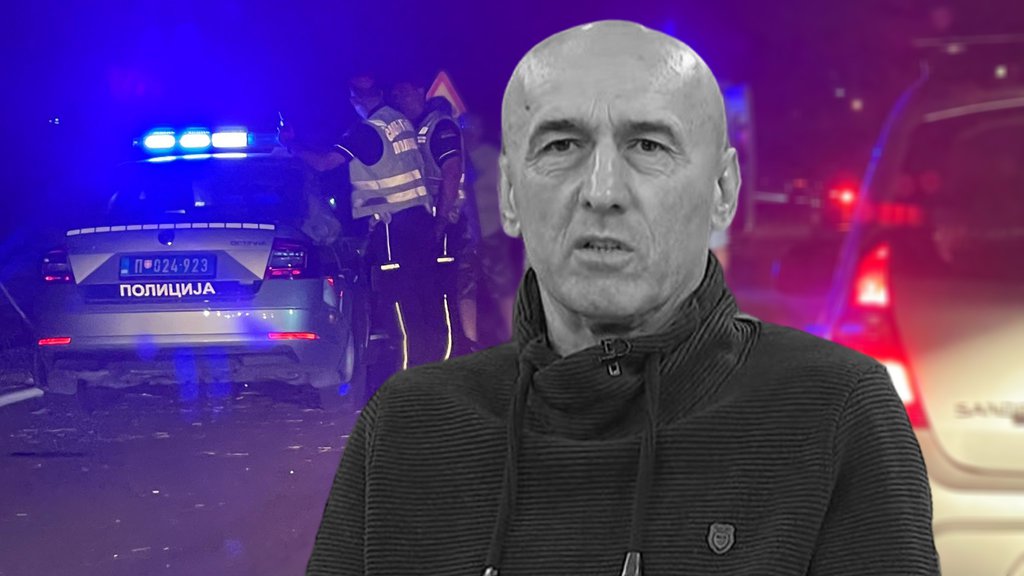 POZNAT UZROK SMRTI MIODRAGA JEŠIĆA: Evo šta je razlog preranog odlaska legendarnog fudbalera i ...