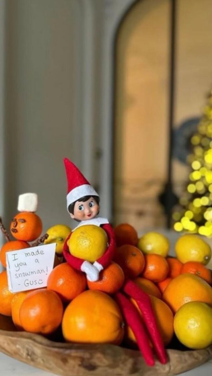 POGLEDAJTE U KAKVOJ RASKOŠI ŽIVI PIKSIJEVA ĆERKA: Visoki plafoni ...