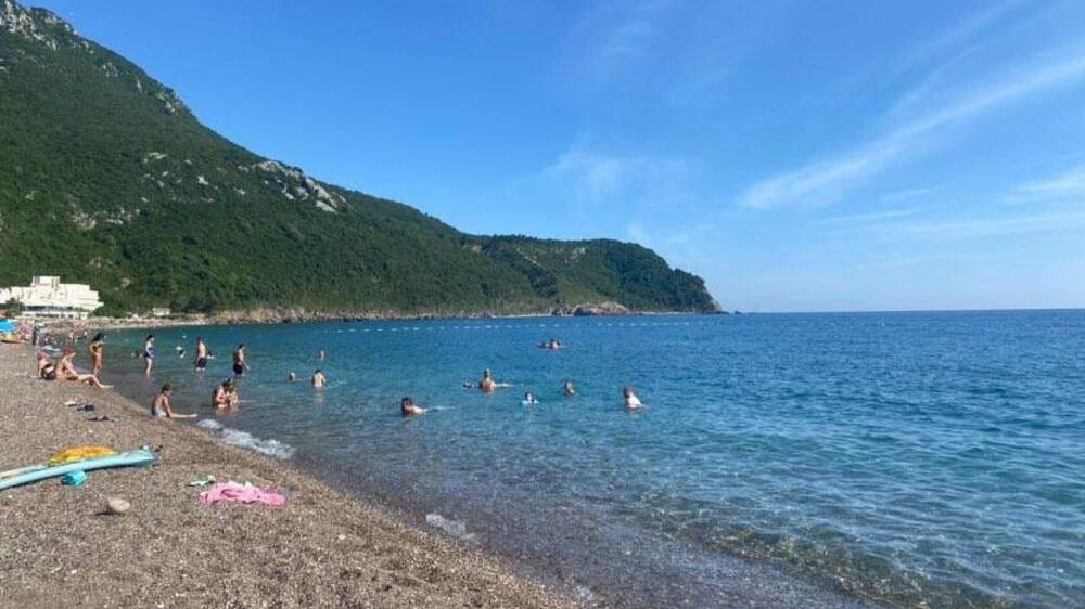 U Jadranskom moru se pojavila OTROVNA RIBA LAV: Njen ubod može da izazove čak i paralizu | pink.rs