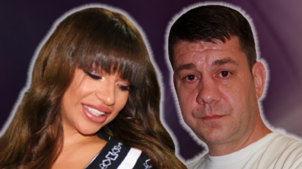 Predlagala mi je da uđemo u vezu: Ivan Marinković šokirao priznanjem o razgovoru sa Miljanom ...
