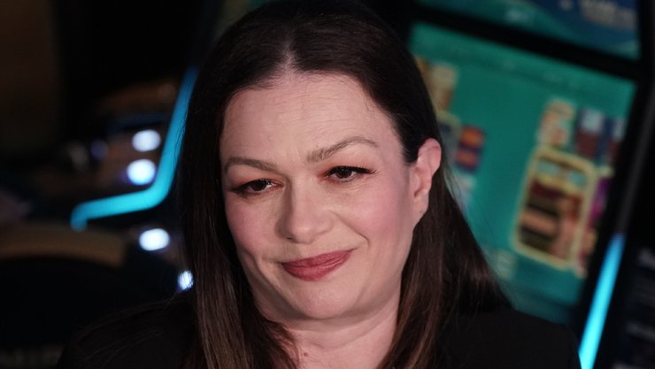 Srećna sam što imam 50 godina, mogla sam da ne dočekam rođendan: Ivanu ...