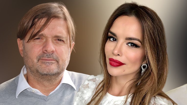 NAKON ŠTO JE SEVERINI ODUZETO STARATELJSTVO NAD SINOM, oglasio se Milan Popović: Evo šta je imao ...