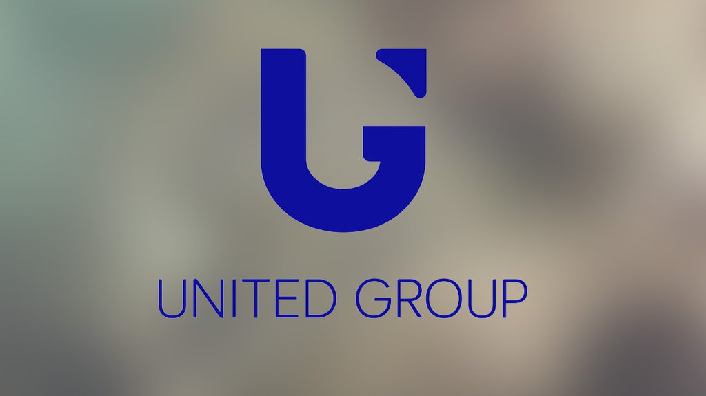 PINK.RS SAZNAJE: Bivša direktorka United grupe daje iskaz u policiji ...