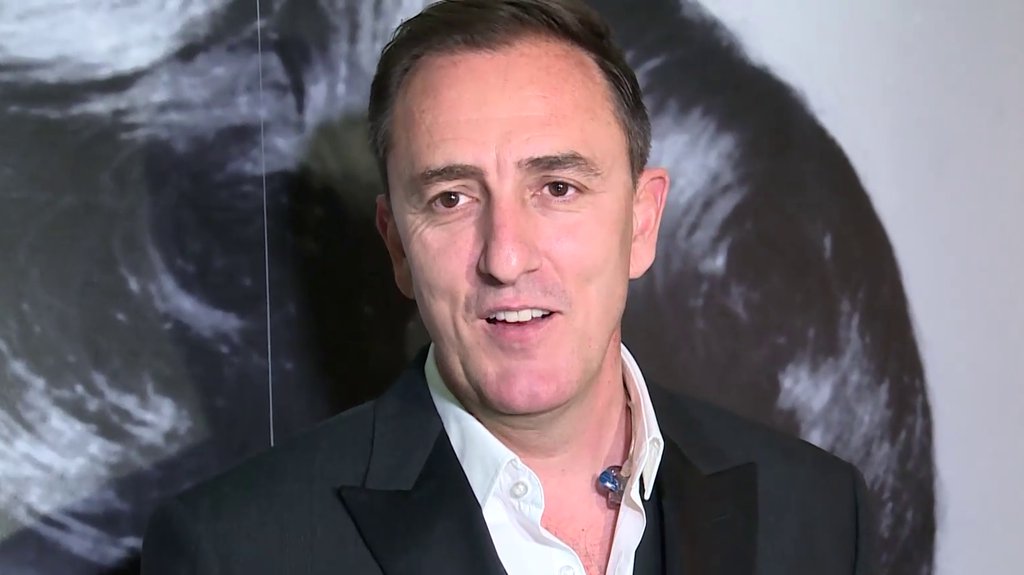 SVI PRIČAJU O ĆERKI SERGEJA ĆETKOVIĆA! Njen gest oduševio je pratioce ...