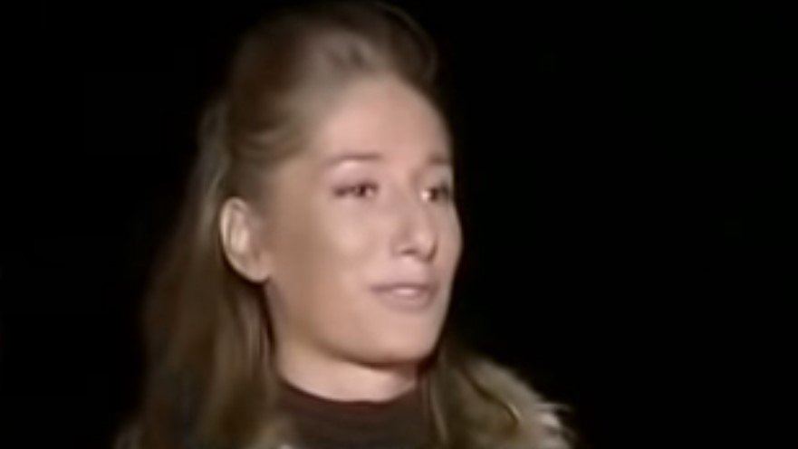 pink.rs | NAJJAČA RIJALITI VEZA PUKLA JE ZBOG NJE! Manekenka pravila ...