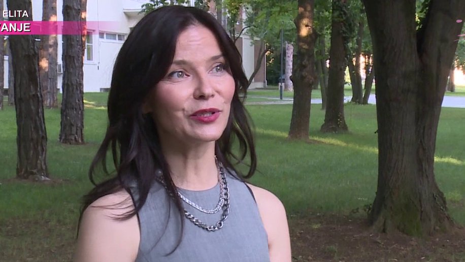 Povratak na velika vrata! Ona je obeležila pop scenu početkom dvehiljaditih, a onda je samo ...