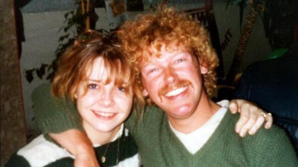 UZELA POSLEDNJE MESTO U AVIONU, TO JOJ PROMENILO ŽIVOT IZ KORENA: Sela pored stranca, a 40 ...