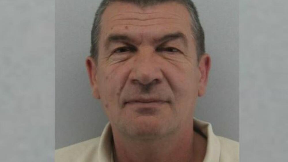 PRIPADNICI BALKANSKOG KARTELA OSTAJU IZA REŠETAKA: Kostovskom i saradnicima određen pritvor do ...