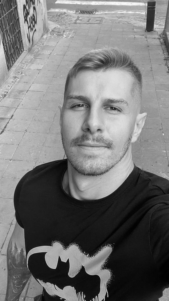 Poznato gde će biti sahranjen Janjušev brat Mihailo | pink.rs