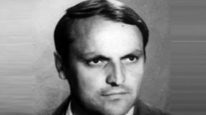 KAKO JE UBIJEN SUDIJA SLOBODAN ILIĆ! 2018. GODINE ZAŠTIĆENI SVEDOK „01 ...