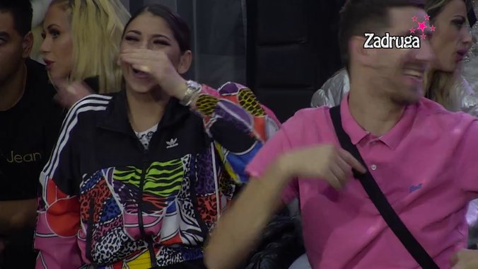 pink.rs | 'DVA TELETABISA' Filip Car ŽESTOKO opleo po Peci i Neci ...