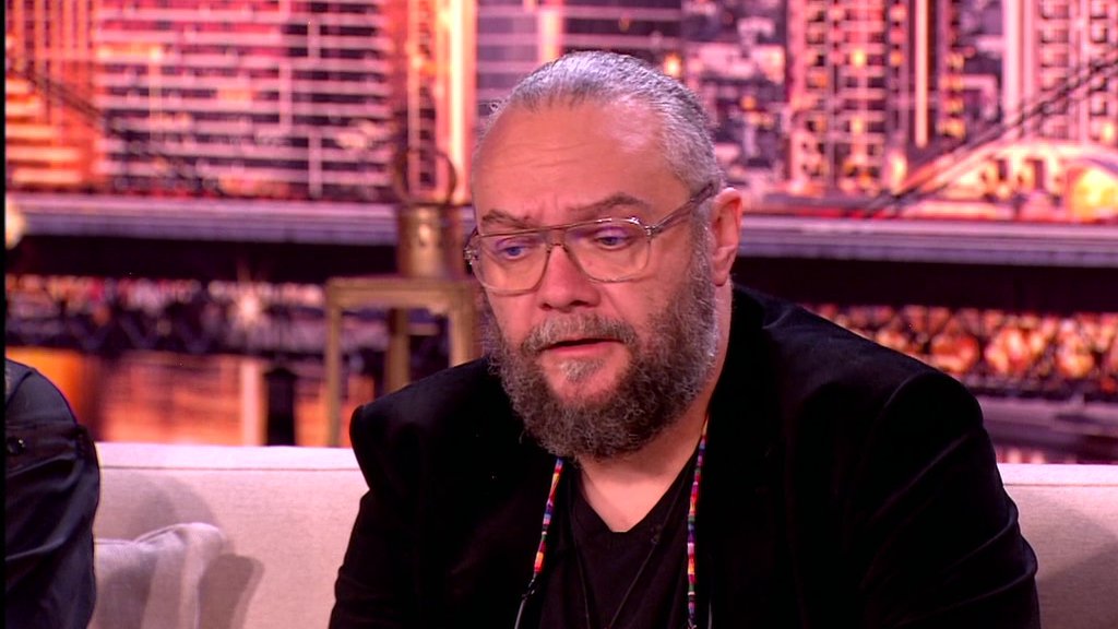 'VIDEĆEMO ZA DVADESET GODINA ŠTA JE DOBRA MUZIKA!' Marko Kon progovorio o uticaju ...