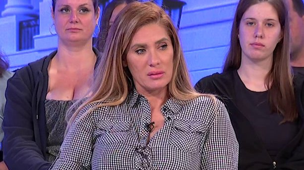 MUK U STUDIJU! Gledateljka iznela RETROSPEKTIVU Aleksandrinog odnosa sa ...