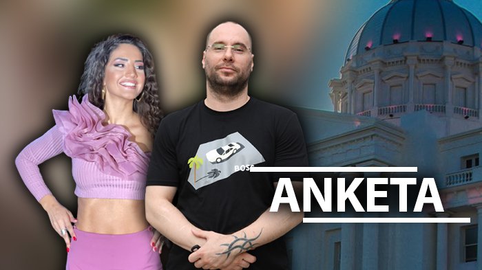 Nakon što je ostavio ženu zbog nje, Anđela otkrila da NE ŽELI VEZU sa Zvezdanom! DA LI ĆE USPETI ...